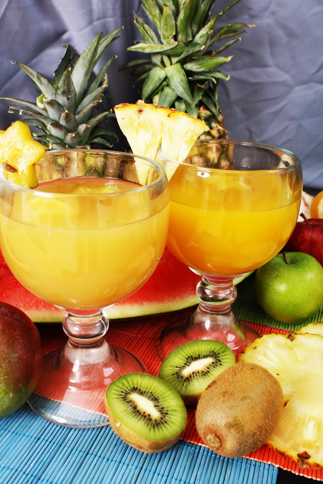 Blog de foto de producto: Bebidas