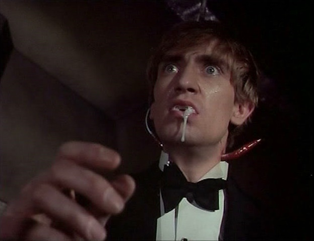 The Black Box Club: TYBURN FILMS: KEVIN FRANCIS AND THE CASE FOR ...