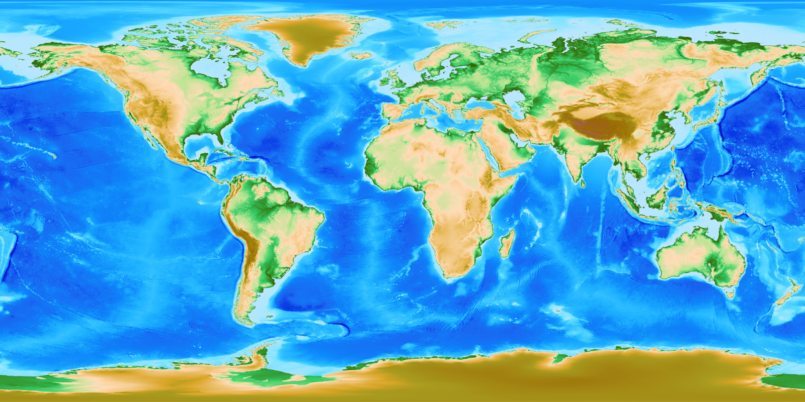 Computer Graphics Guide: Wavefront OBJ file format and Normal Mapping
