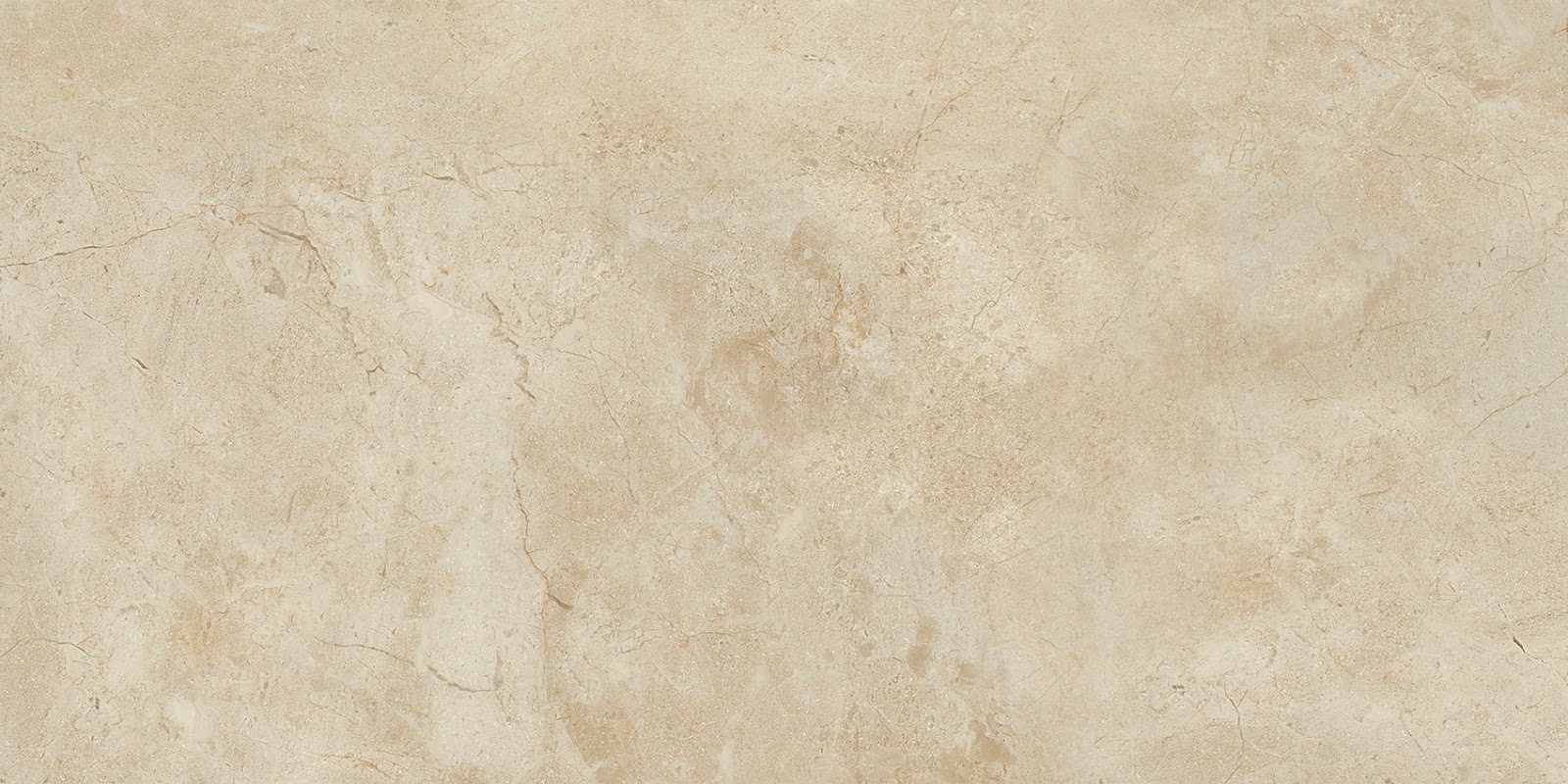 Italian porcelain tile of Ceramica Artistica Due | Floor & Wall Tiles ...