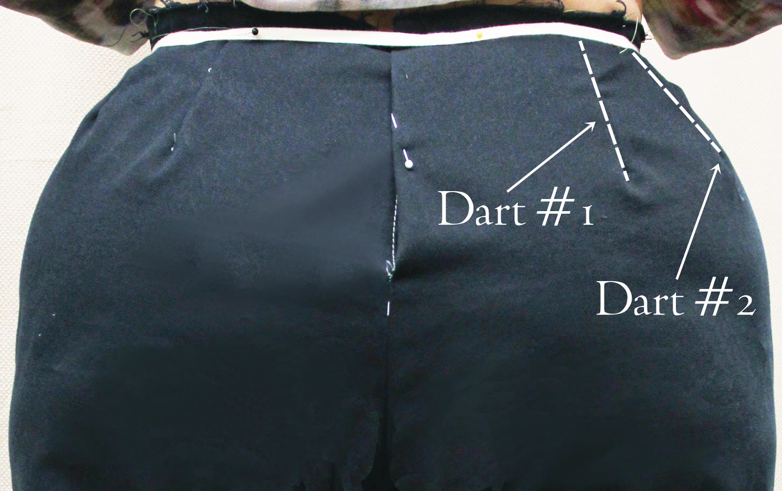 Sure-Fit Designs™ Blog: Hearts & Diamonds