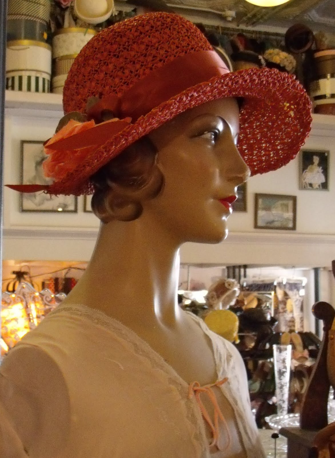 Pollyanna Reinvents: Fleaologists Disguised as Farm Chicks for Purposes ...