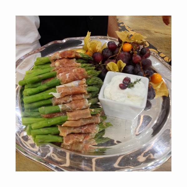 estilozas: Lanzamiento Indulge de M.A.C. Cosmetics