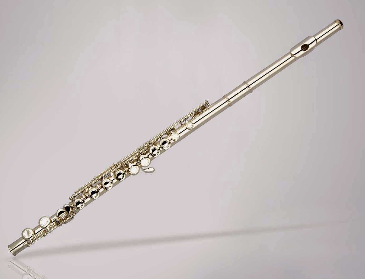 ÖNEMLİ BİLGİLER: YAN FLÜT