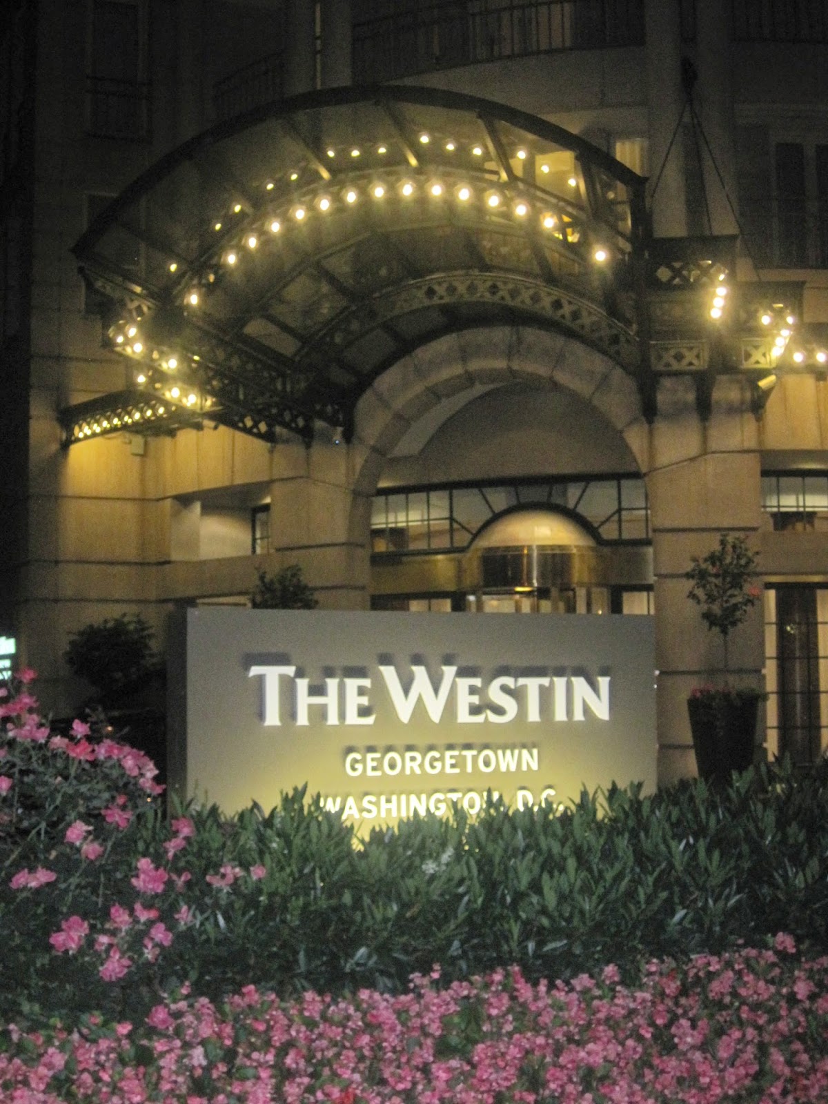 Whom You Know: Whom You Know Celebrates our 17,000th Post with The ...