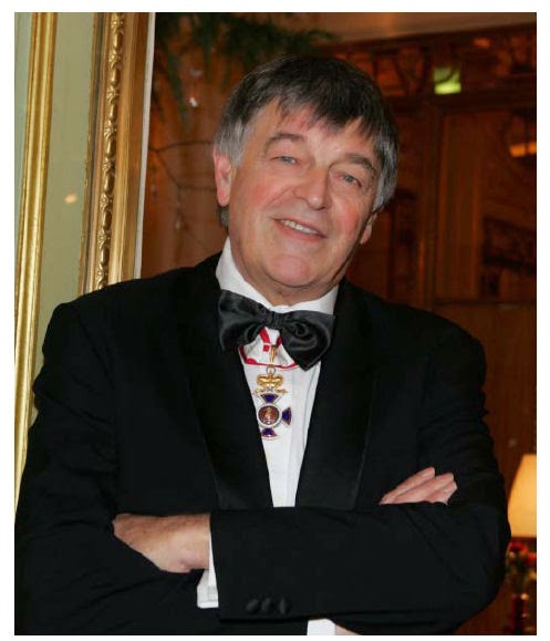 Nicholas, Crown Prince of Montenegro - Alchetron, the free social ...