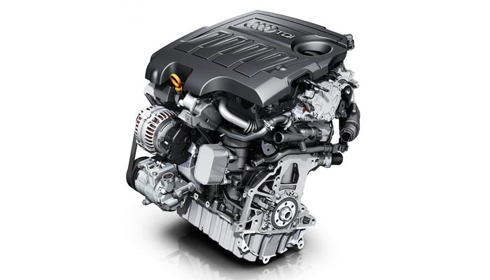 Best Engines UK: Audi A3 is an ideal family hatchback with outstanding ...