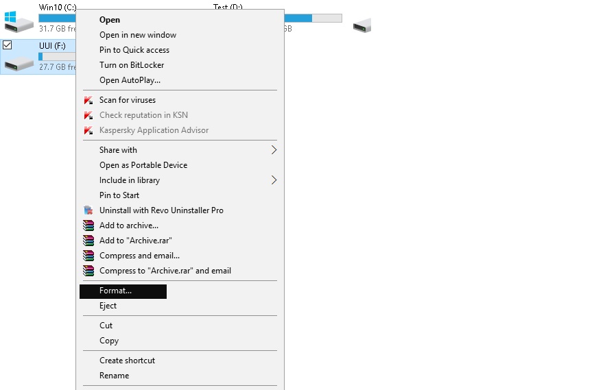 Is Your Pen Drive Slow How To Increase Speed Etecreview is-your-pen-drive-slow-how-to-increase-speed-etecreview