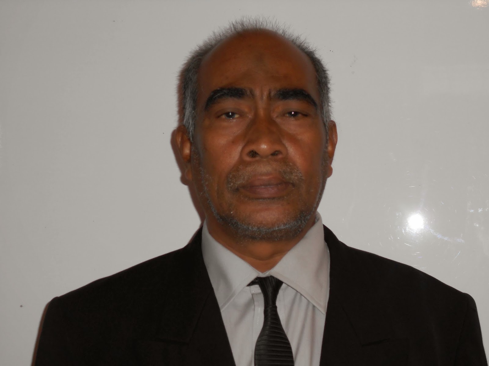 GURU LELAKI SMK PAK BADOL 2015 ~ SMK PAK BADOL