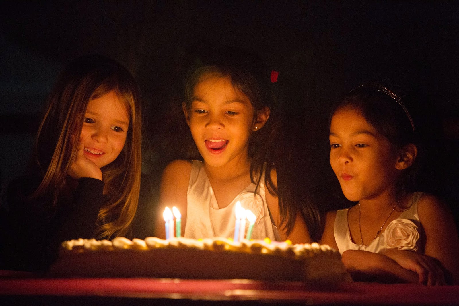 Garri Dance Studio, Burbank