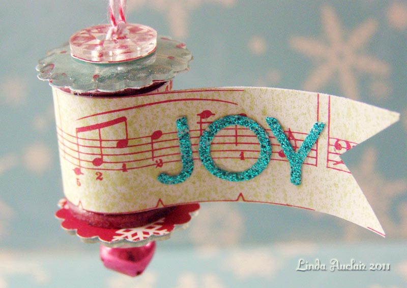 Epiphany Crafts: Epiphany Crafts Puts a Little Joy in Your Heart!!