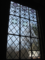 THE CIVIC ART: CLEVELAND: ABANDONING OUR HISTORIC CHARACTER: PROPOSED ...