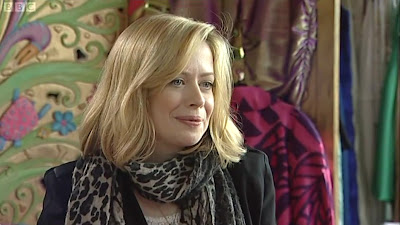 UK Regional News Caps: Polly Evans - South East Today