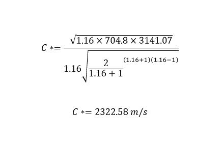 PINTLE INJECTOR: Design of a pintle injector for 5000 N liquid rocket ...