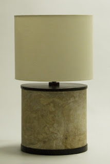 STUDIO ANNETTA: PRODUCTS