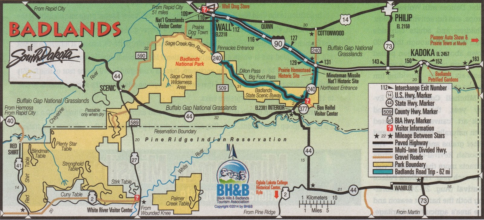 It's Fun 4 Me!: August 2014