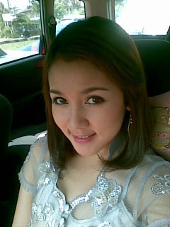 Foto-Foto Ratu Annisa ~ KUMPULAN FOTO FOTO