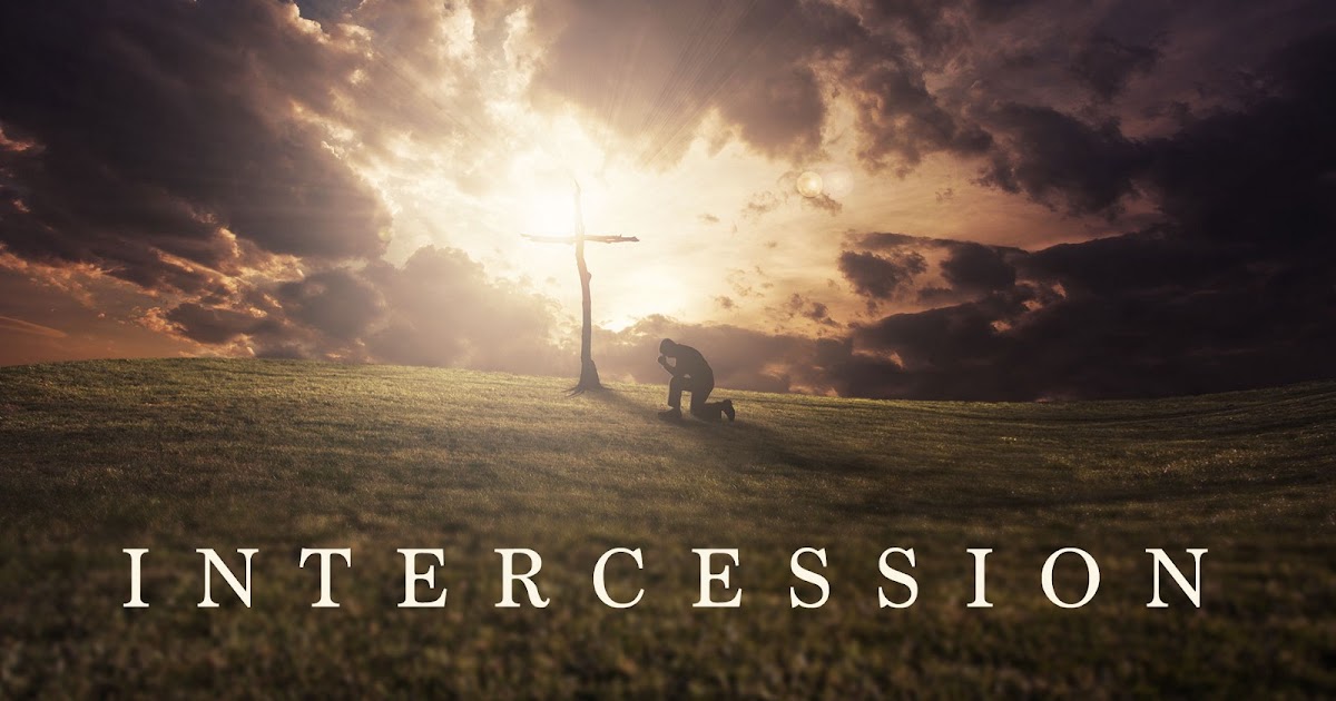 Walking with the Bible: 창세기 18장 본문 설명