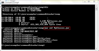 Inspired by Actual Events: November 2014