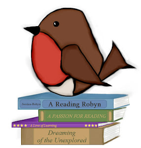 Reading Robyn: Review: Pyongyang: A Journey in North Korea by Guy Delisle