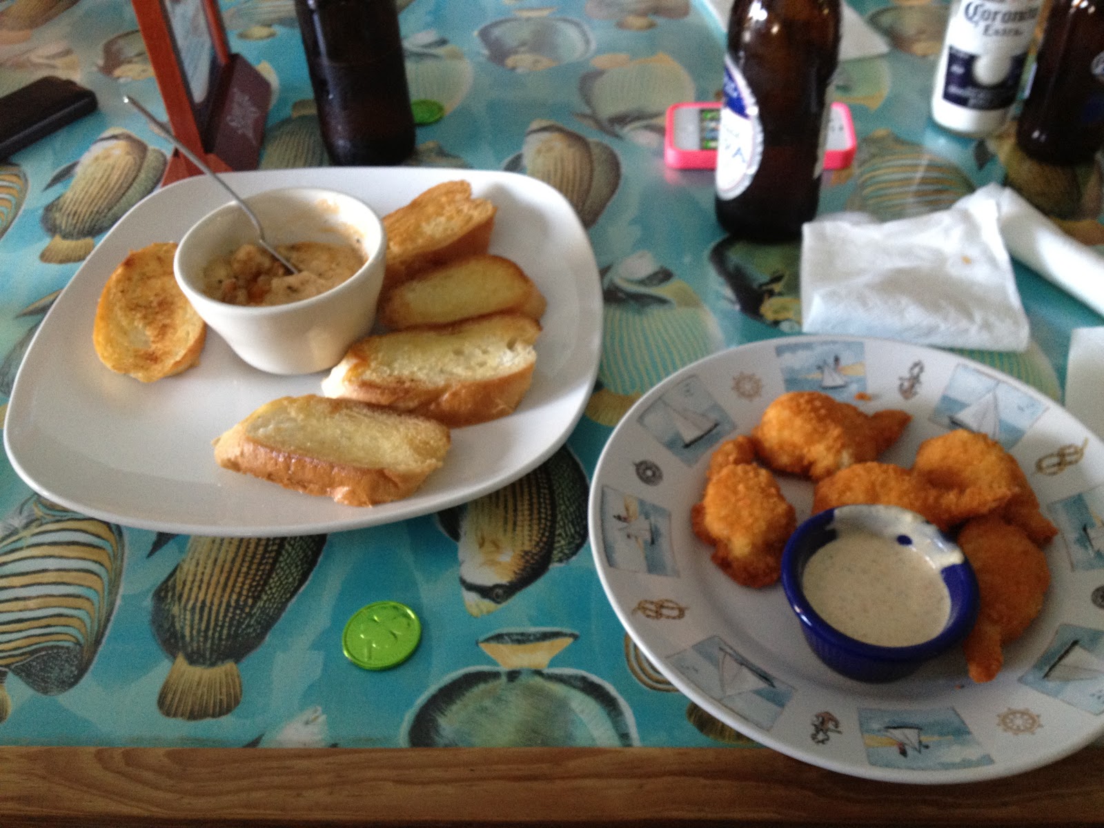 Pirate Shack - Carolina Beach