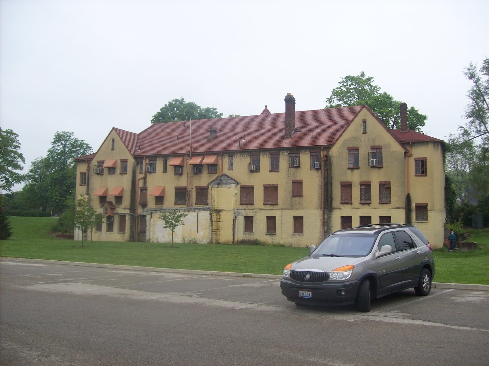 Shawen Acres - Alchetron, The Free Social Encyclopedia