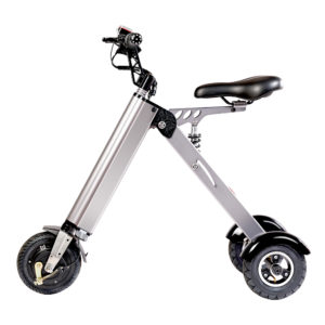Electric Scooter and Bicycle Online Shop | Portable Keyboard and Mouse: Topmate Electric Bicycle ...