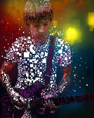 Fabulous ART: computer-arts-project