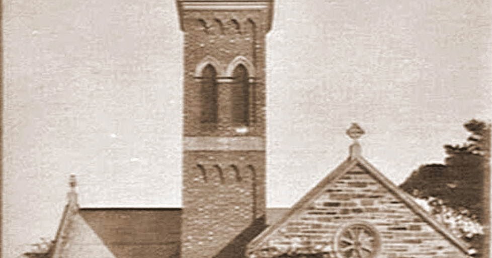 The Haunts Of Adelaide: History, Mystery and the Paranormal: The ...