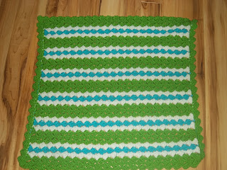 Crafting Friends Designs: Service Projects