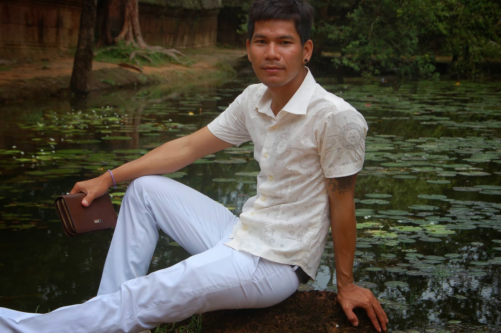 Thai Photos: GTHAI MOVIE 8