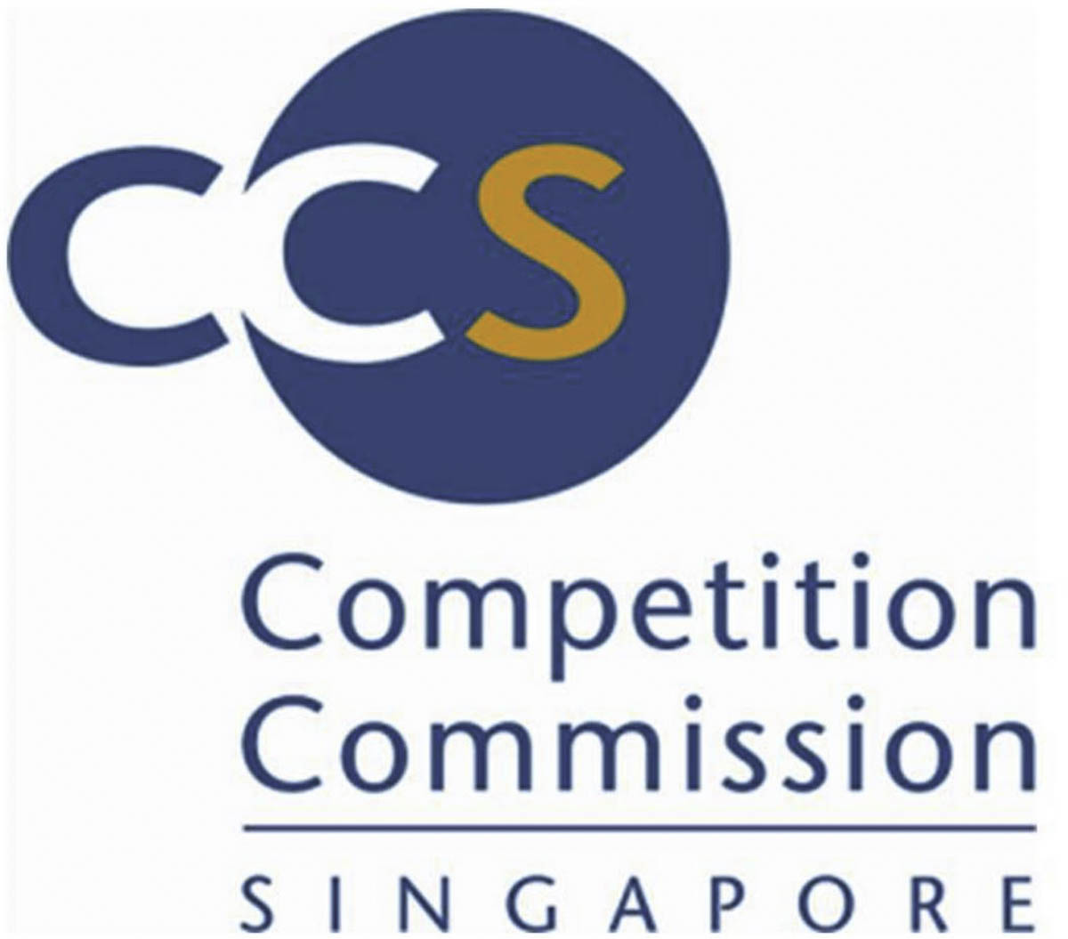 ComfortDelGro - Uber-Grab deal is positive, but a rerating is premature ...