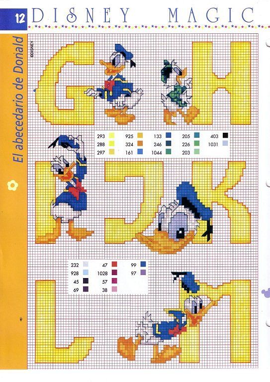 eleni's crafts : 2015