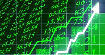 Plus riche et independant: Le bon moment pour investir en bourse