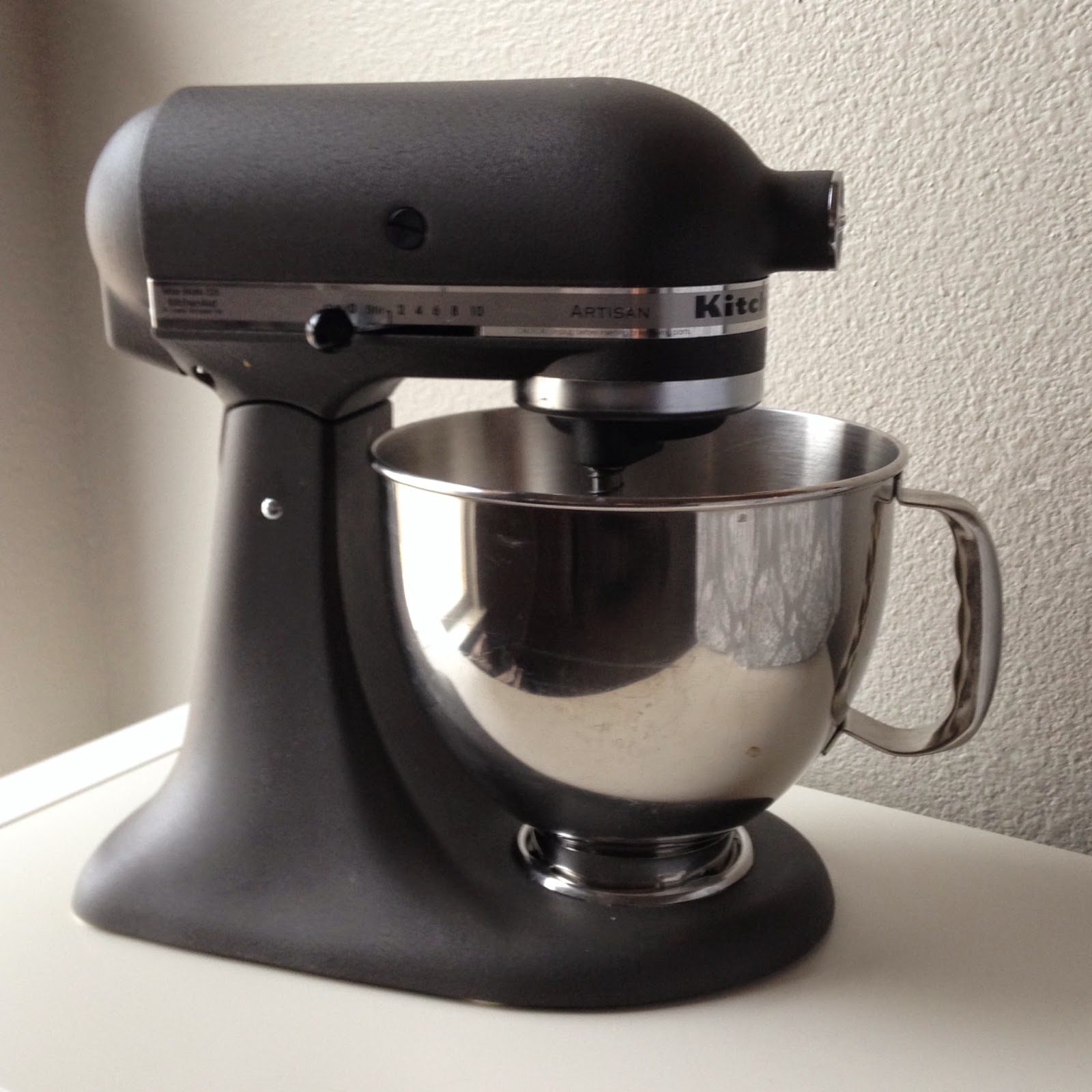 RD Tip of the Day : Top 10 Kitchen Tools You Need