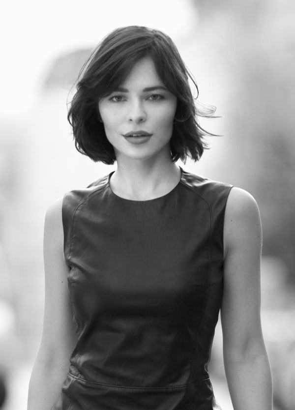 Afrodite e as Horas na Terra densa: Nina Kravits Нина Кравиц aka Nina ...