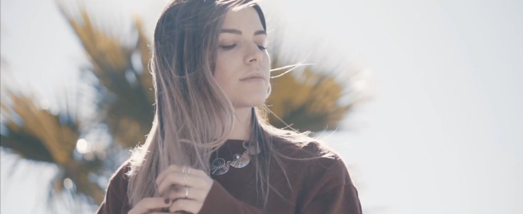 Cris Moné Club de Fans Oficial: 2019