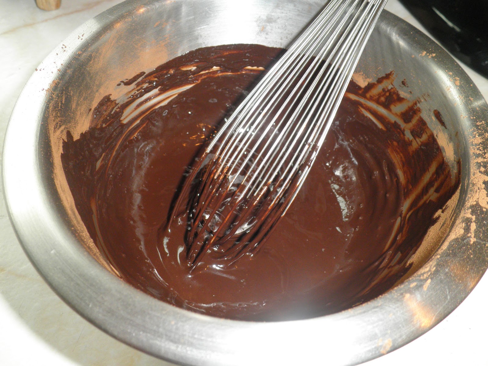 Secrets from the Cookie Princess: Snickers Cupcakes