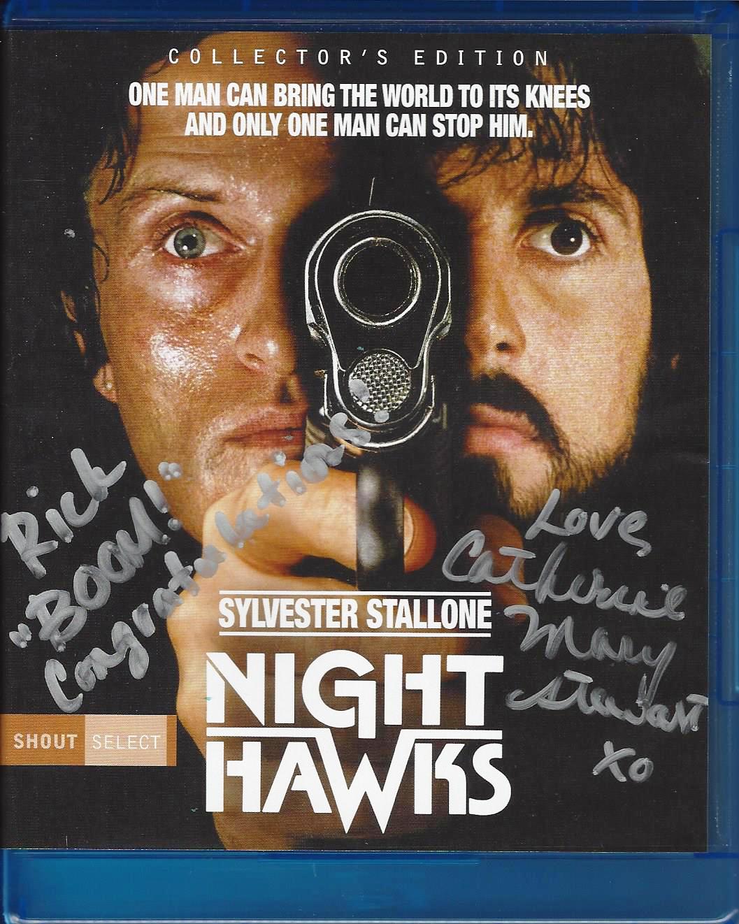 10 Incomparable nighthawks painting movie You Can Use It Free ...