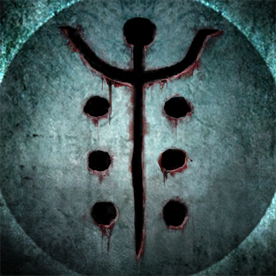 In-game Art - Caryll Runes [datamined] | Bloodborne Wiki