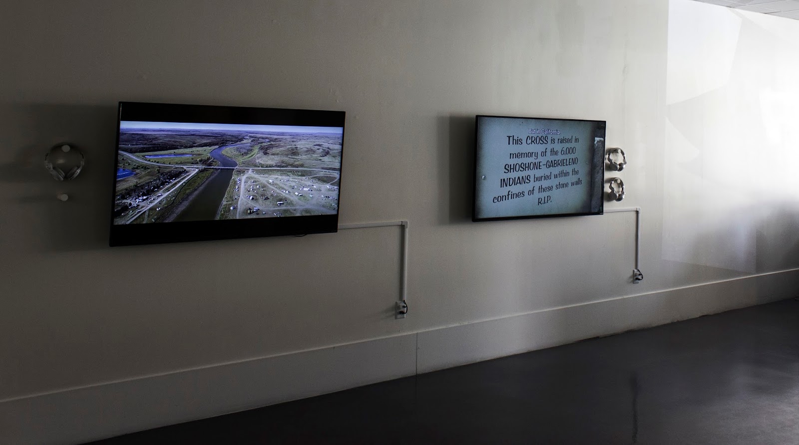 aman's work: 重如鴻毛 As Heavy as a Feather