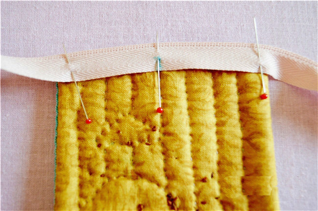 Quilted Phone Case DIY ~ DIY Tutorial Ideas!