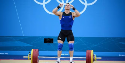 benjamin hennequin, ensemble pour la victoire !: Hennequin sorti d'entrée