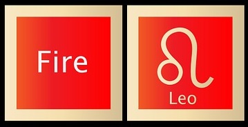 Daily Horoscopes - All Star Signs - Let the Stars Guide You