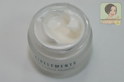 Bioelements Skincare Review: Oil Control Mattifier and Absolute ...