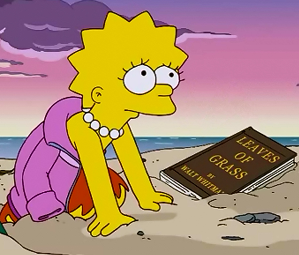 Watch all the Simpsons episode online for free: The Simpsons - Season 21