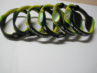 power balance,power balance wholesale: NBA Team Bands silicone ...