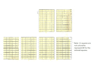 816 Math Blog (2011): December 2011