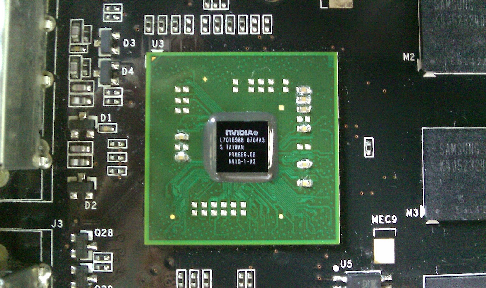 juanjo-cursopc: Tarjetas de Expansión