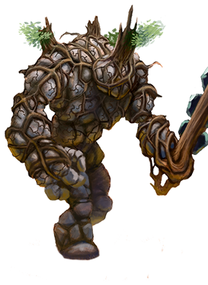 What is Torn Armor and why am I excited about it? Includes rules sneak ...